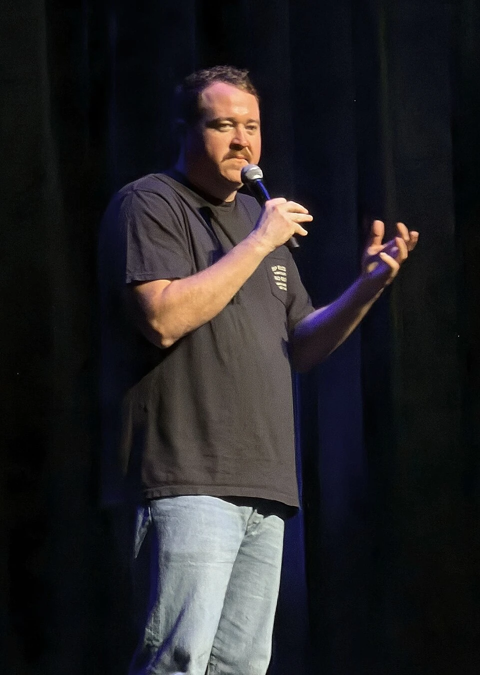 Shane Gillis | Tires Wiki | Fandom