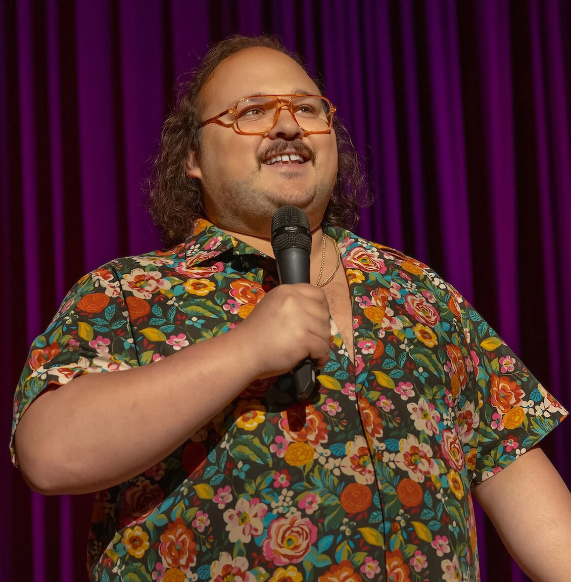 Stavros Halkias | Tires Wiki | Fandom