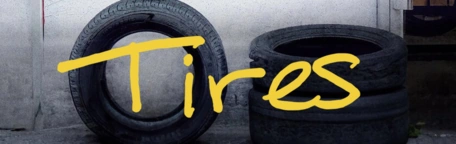 Kilah Fox | Tires Wiki | Fandom