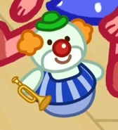 List of Human Characters in Tish Tash/Gallery | Tish and Tash Wiki | Fandom