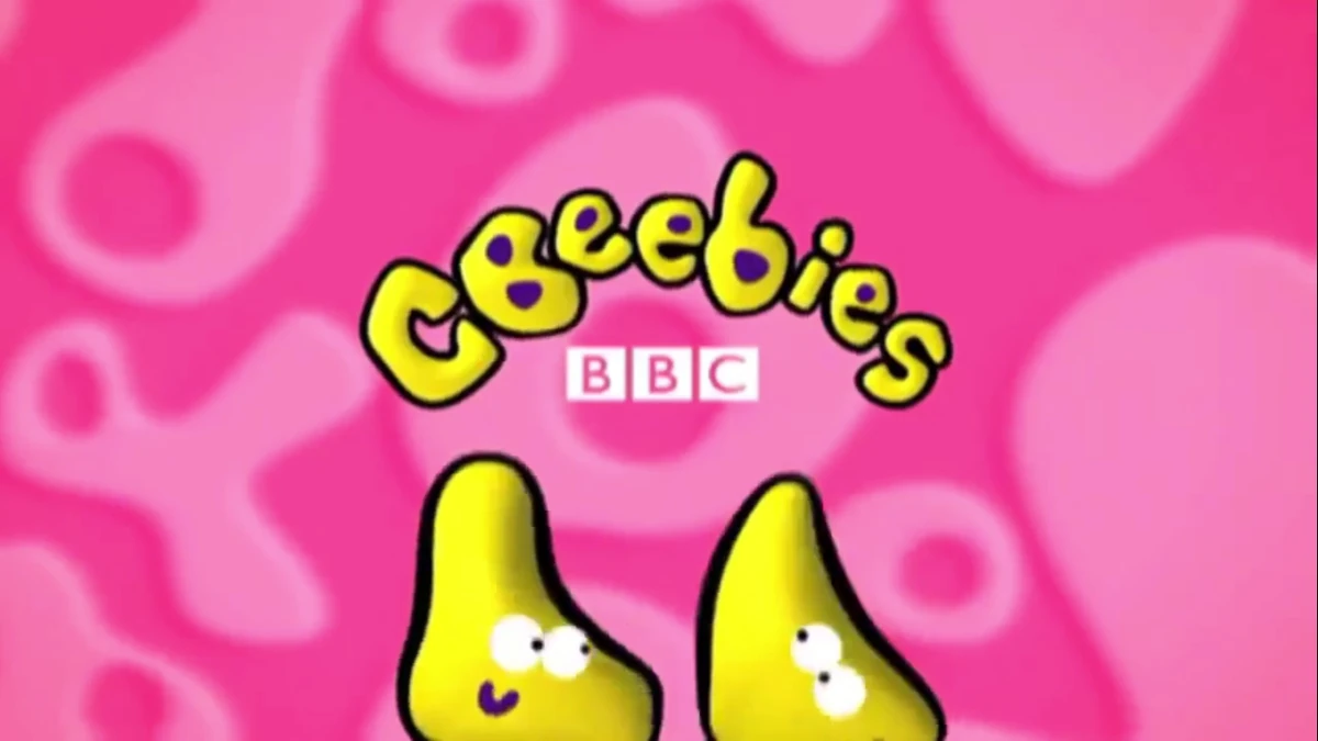 CBeebies | Tish and Tash Wiki | Fandom