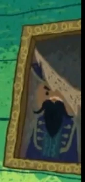 List of Human Characters in Tish Tash | Tish and Tash Wiki | Fandom