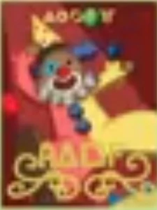 List of Human Characters in Tish Tash | Tish and Tash Wiki | Fandom