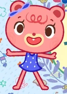 Tish and Tash Wiki | Fandom