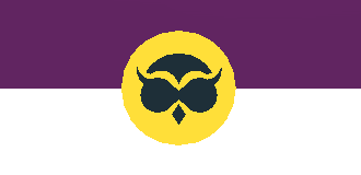 Emeris | Tisima Wiki | Fandom