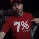 George Trombley | The Tissue Box Channel Wiki | Fandom