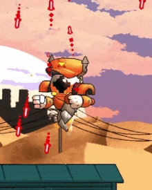 The conductor | Titan Shell Wiki | Fandom