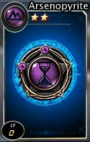 Runes | Titan Surge Wikia | Fandom
