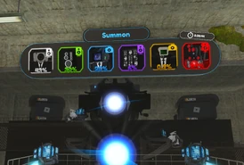 Titan Tower Defense Wiki | Fandom