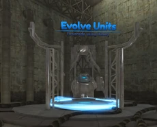 主要な場所の紹介 | Titan tower defense非公式 Wiki | Fandom