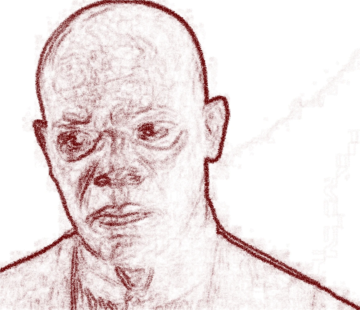 Drugar the Leader | Titan Empire Wiki | Fandom