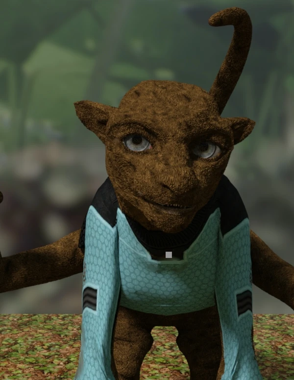 Computer-Fixer | Titan Empire Wiki | Fandom