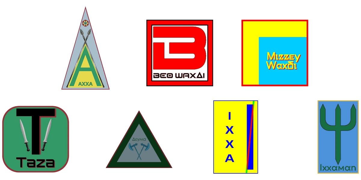 Imperial Fleets | Titan Empire Wiki | Fandom