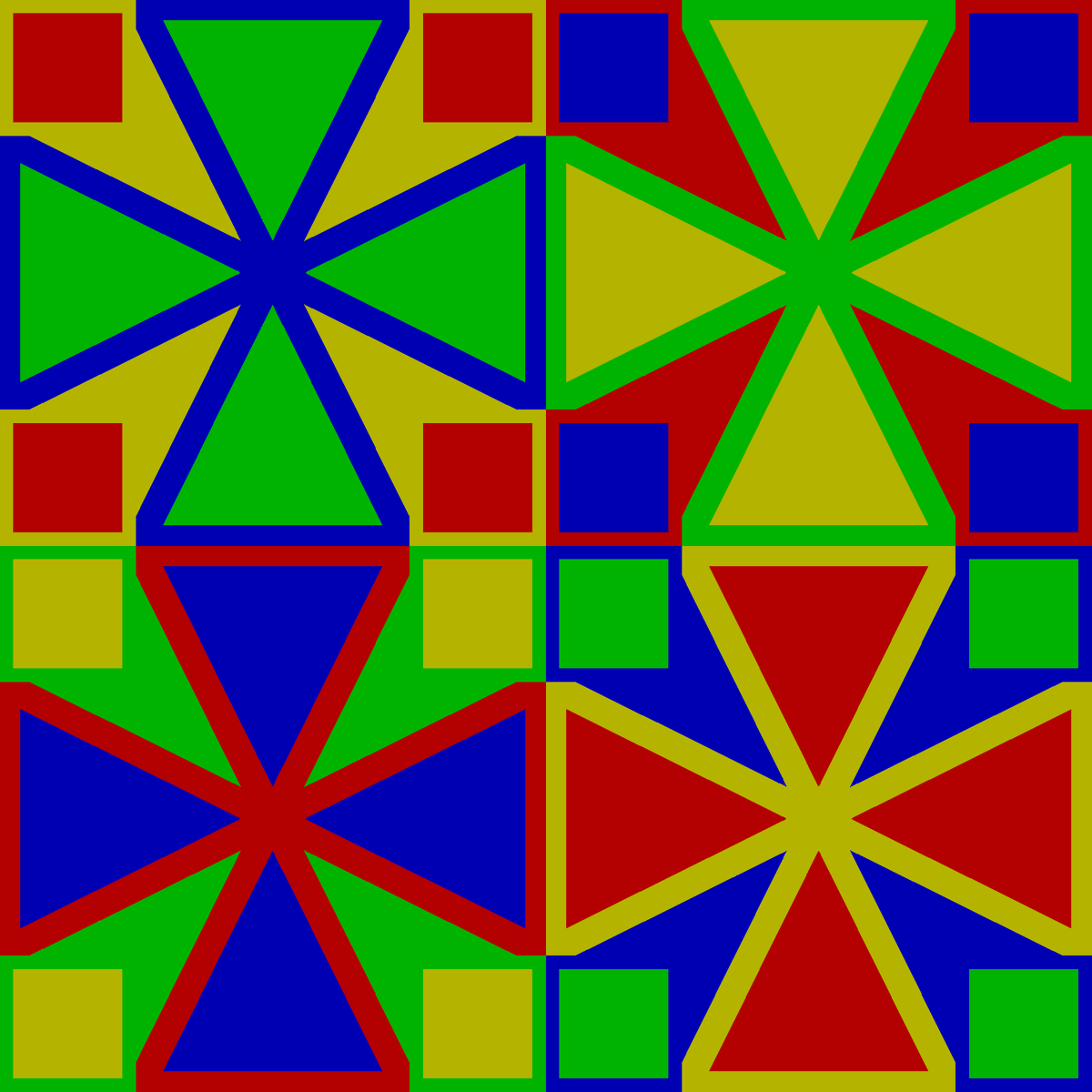 Epolianism | Titan Empire Wiki | Fandom