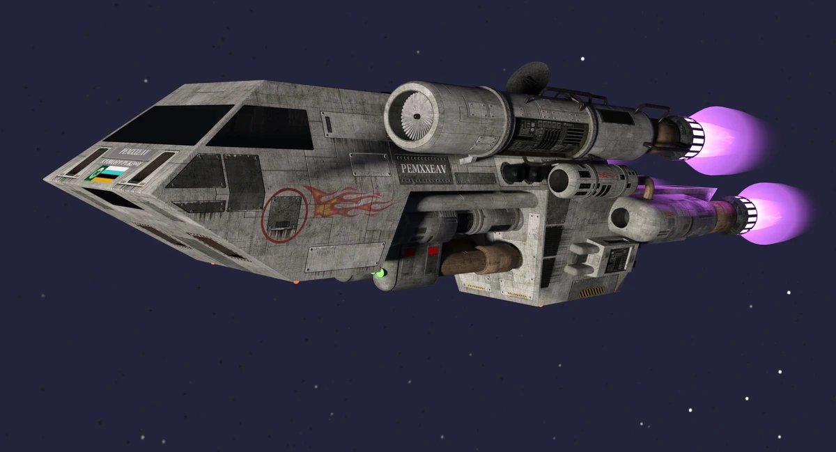 Iskoilus class | Titan Empire Wiki | Fandom