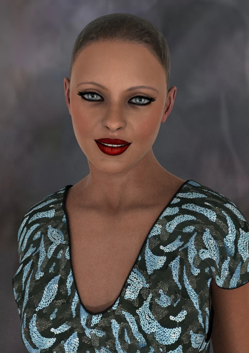 Smemu Pyme | Titan Empire Wiki | Fandom