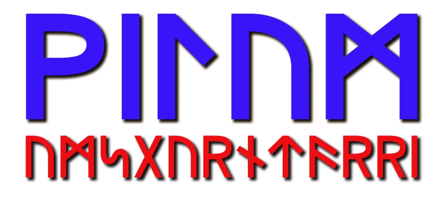 Vilum Space Defense | Titan Empire Wiki | Fandom