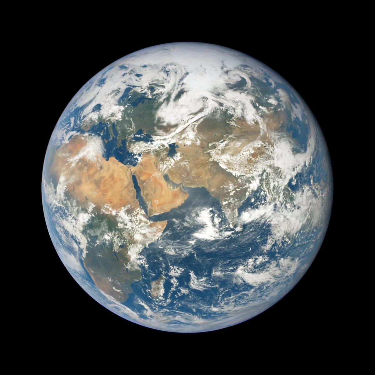 Earth | Titan Empire Wiki | Fandom