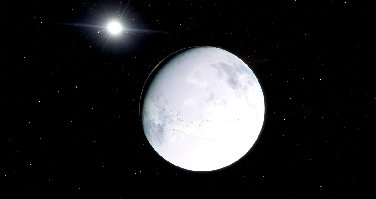 Skathi | Titan Empire Wiki | Fandom