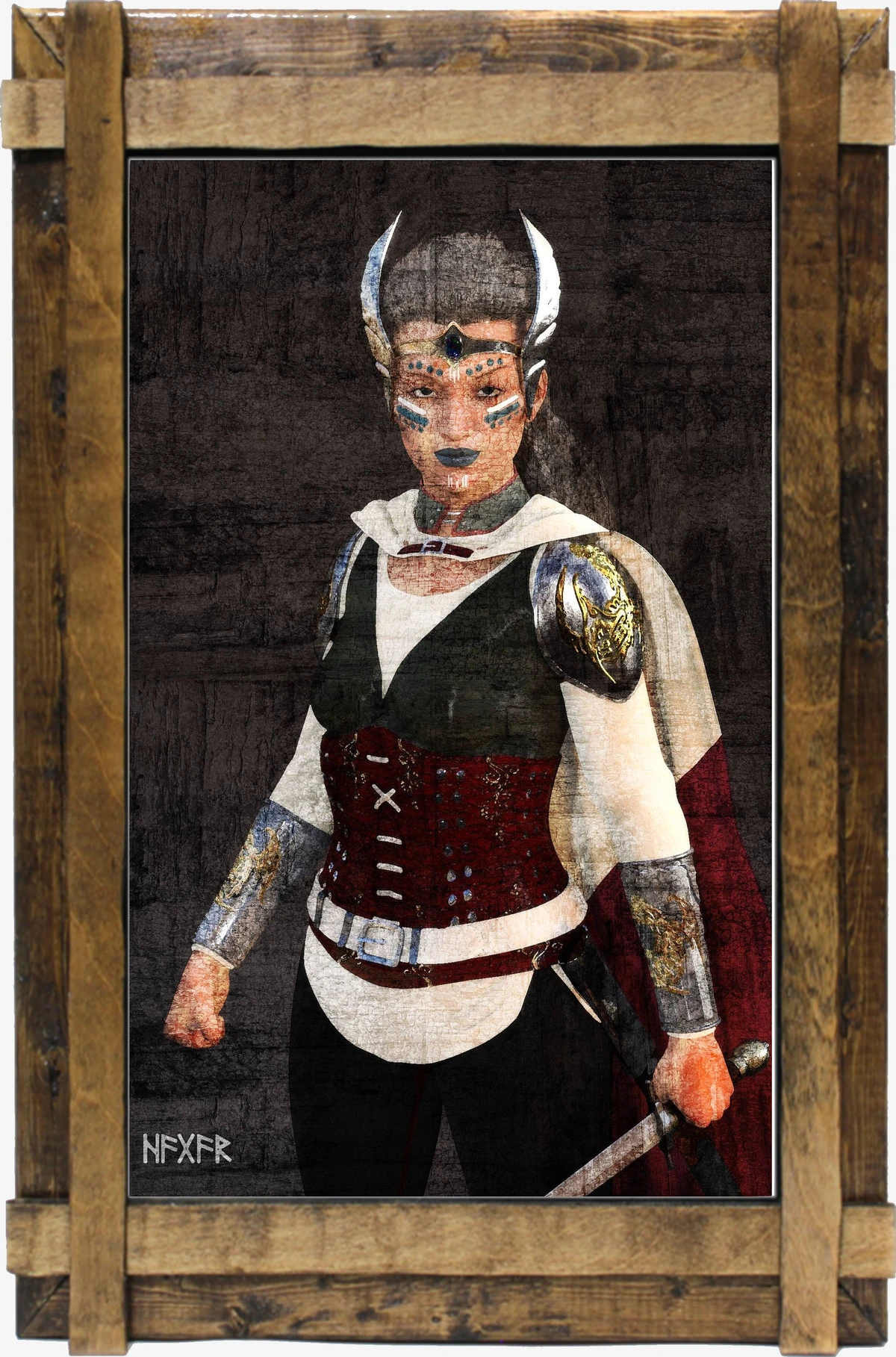 Geastomylor I | Titan Empire Wiki | Fandom