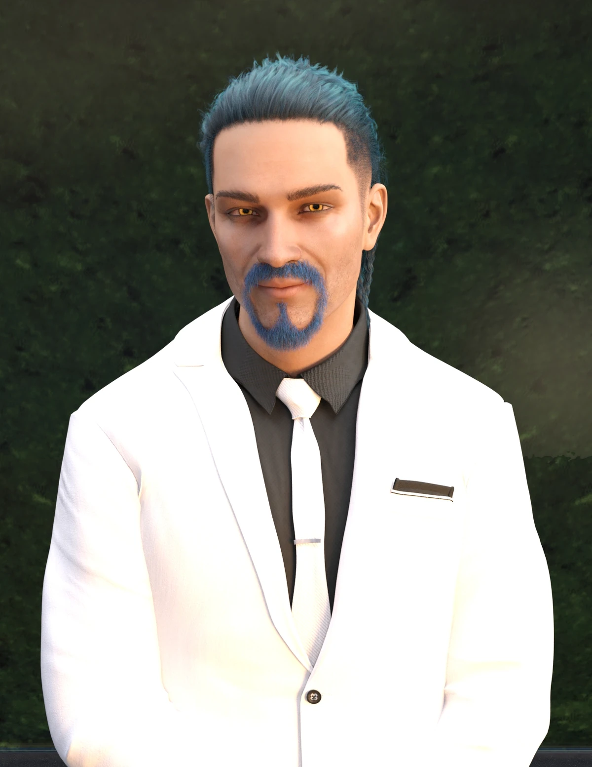 Auvu Harliebsen | Titan Empire Wiki | Fandom