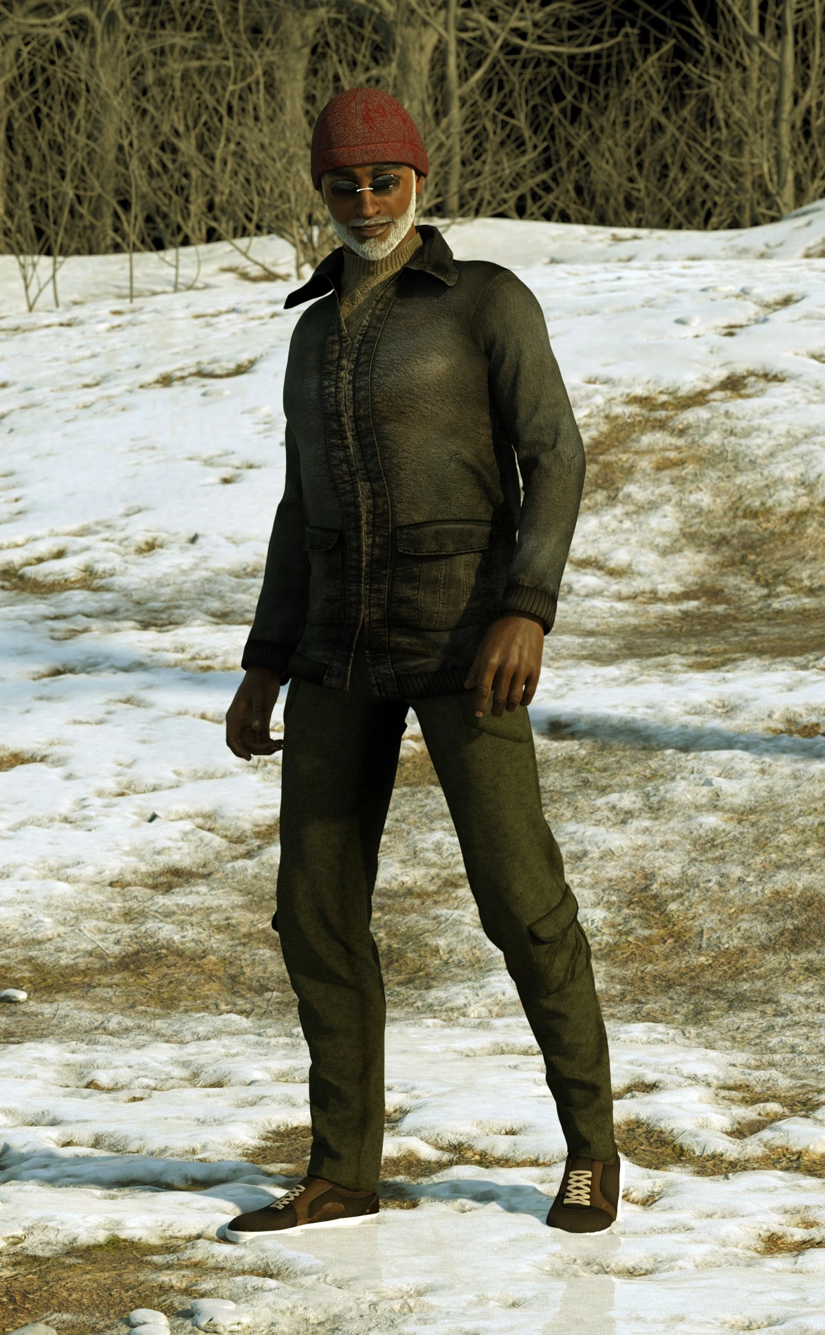 Akwe Emte | Titan Empire Wiki | Fandom