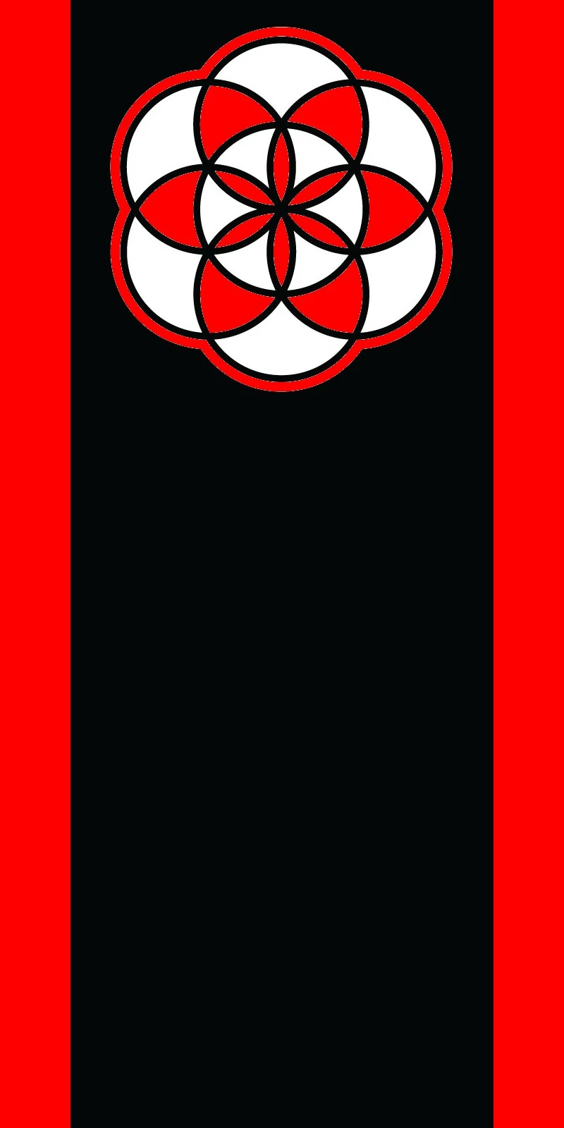 Sobdu | Titan Empire Wiki | Fandom