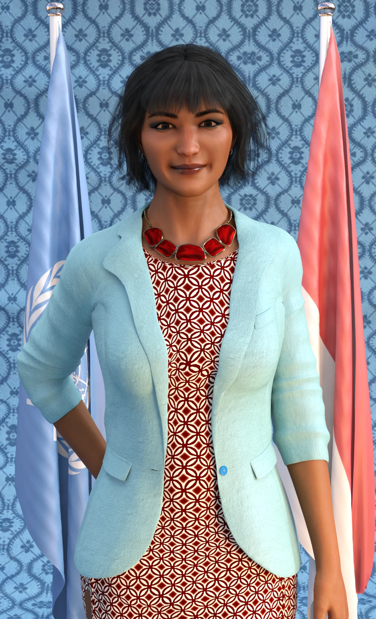 Batari Iman | Titan Empire Wiki | Fandom