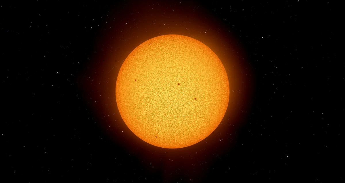 Wolf 359 | Titan Empire Wiki | Fandom