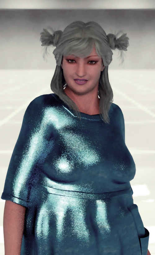 Dicero Falut | Titan Empire Wiki | Fandom