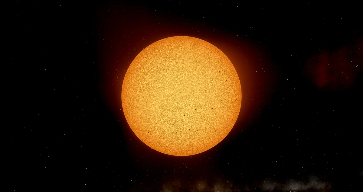 Slook | Titan Empire Wiki | Fandom