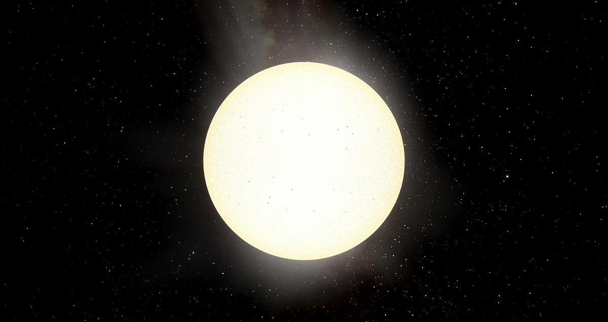 Sol Yenev | Titan Empire Wiki | Fandom