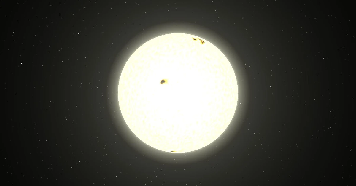 Neith System | Titan Empire Wiki | Fandom