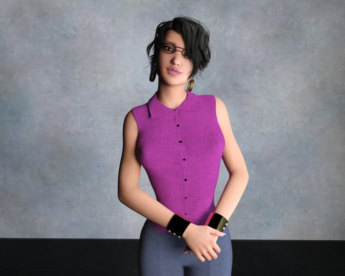 Renna Tolemtra | Titan Empire Wiki | Fandom