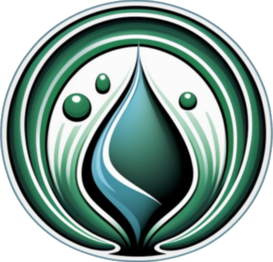 Boundless Fountain | Titan Empire Wiki | Fandom