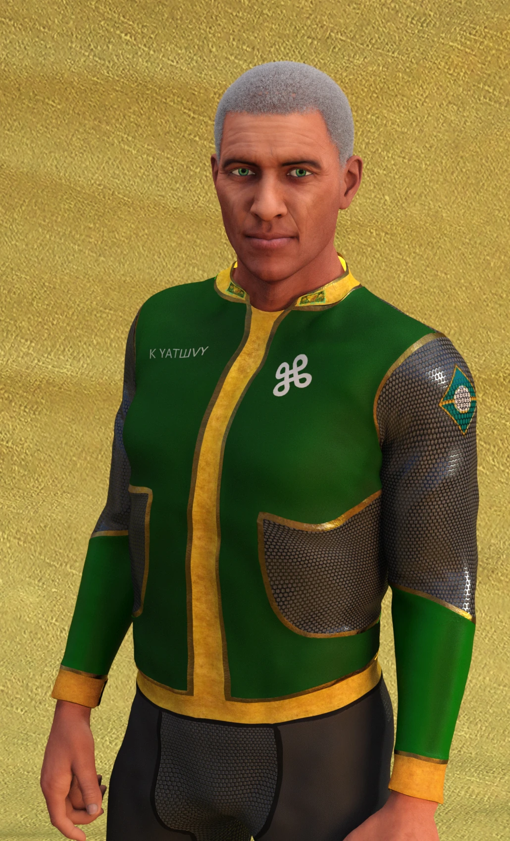 Carva Lagvul | Titan Empire Wiki | Fandom