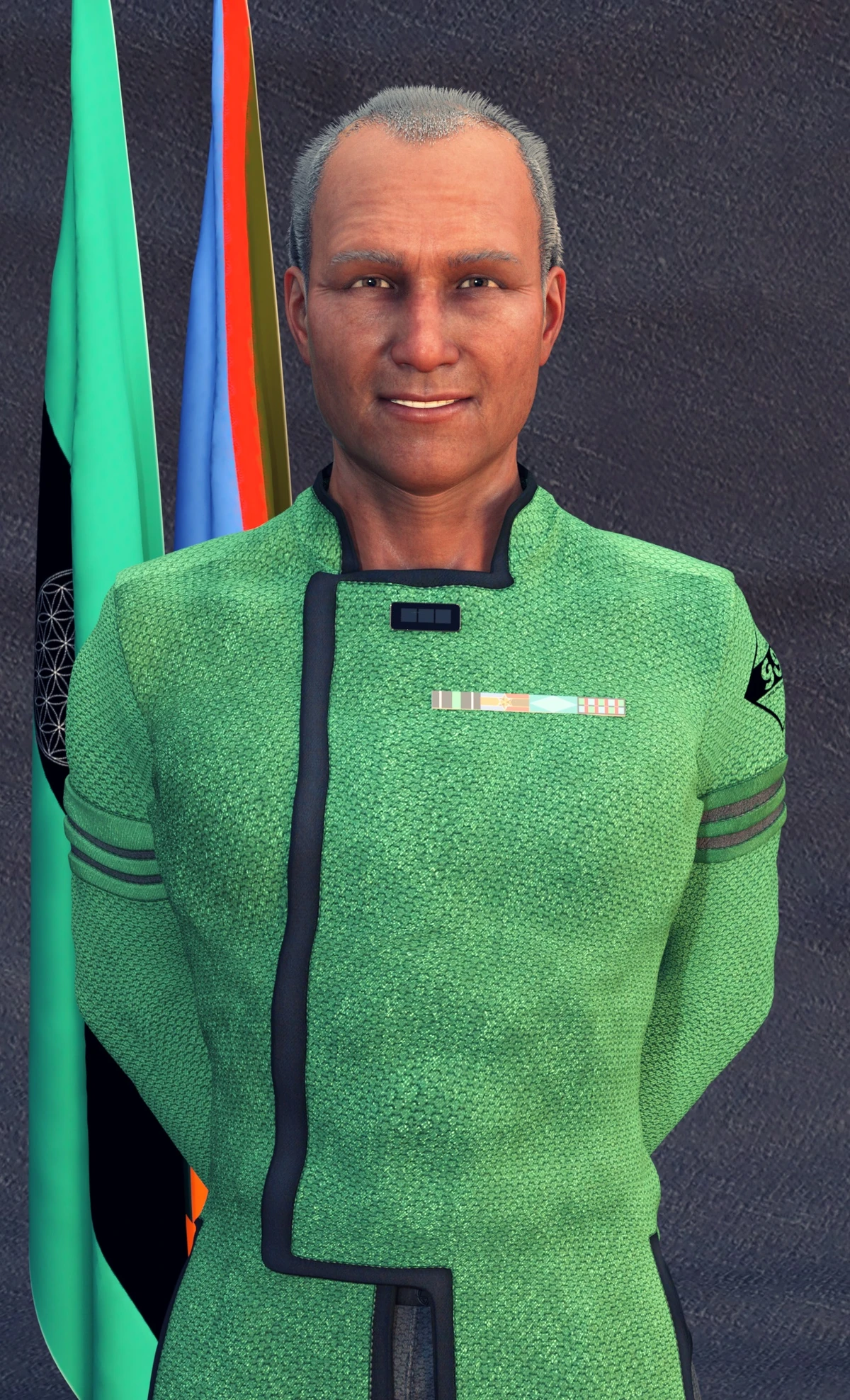 Category:Heart of Avalon | Titan Empire Wiki | Fandom