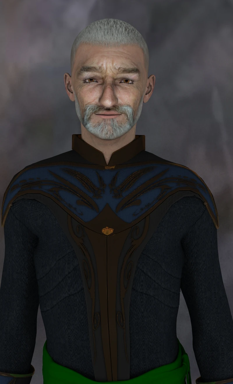 Hab Lemescu | Titan Empire Wiki | Fandom