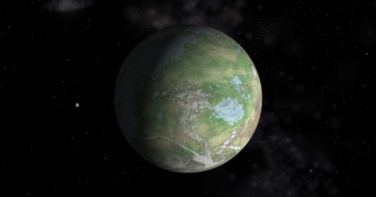 Lypre | Titan Empire Wiki | Fandom