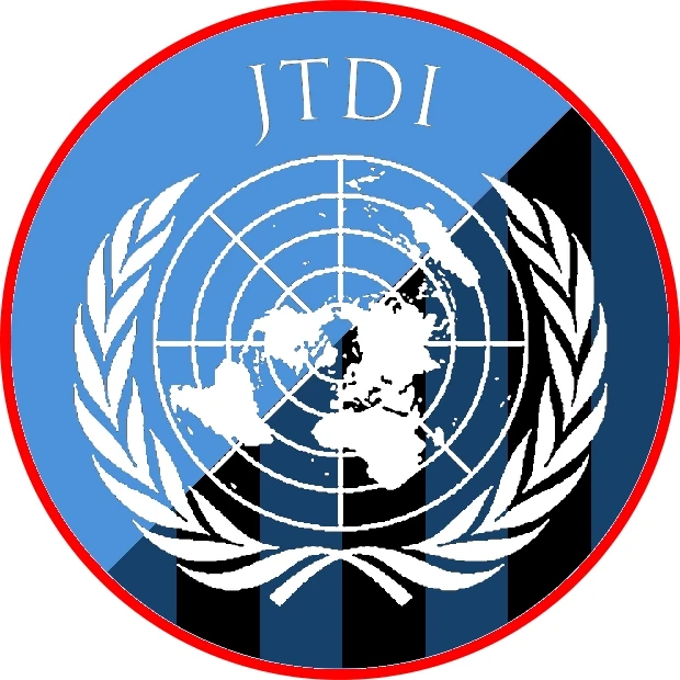 Joint Terrestrial Defense Initiative | Titan Empire Wiki | Fandom