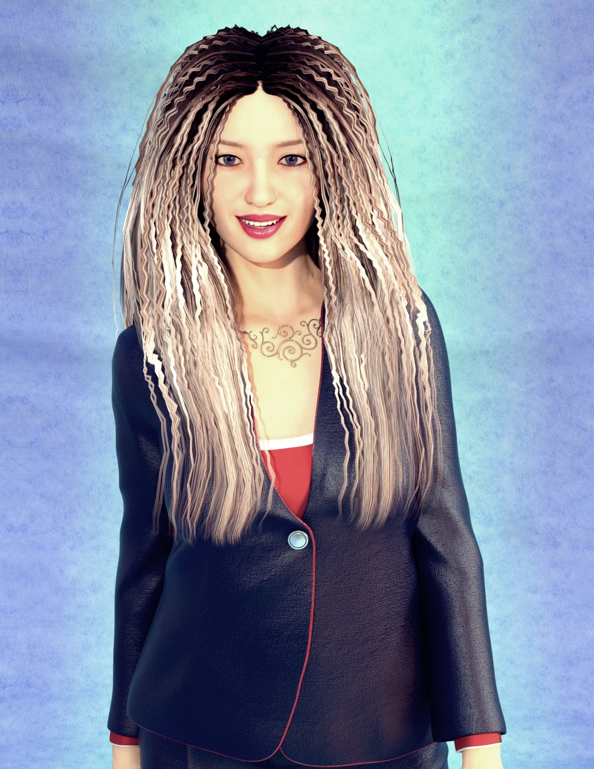 Kuthi | Titan Empire Wiki | Fandom