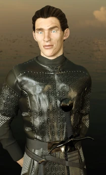 Khalin | Titan Empire Wiki | Fandom