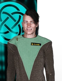 Scylane Rimosi | Titan Empire Wiki | Fandom