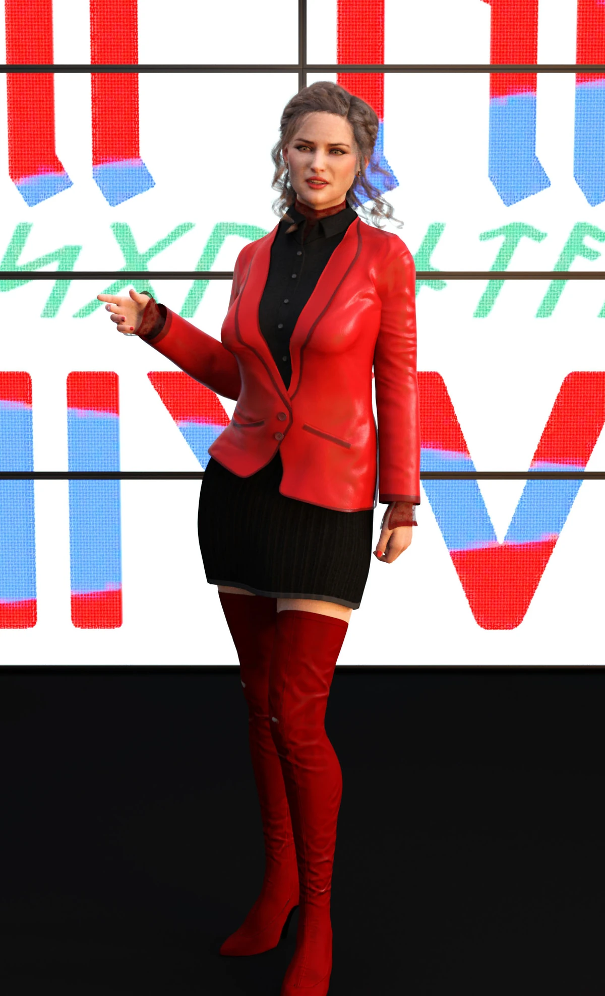 Kyteloy Vilum | Titan Empire Wiki | Fandom