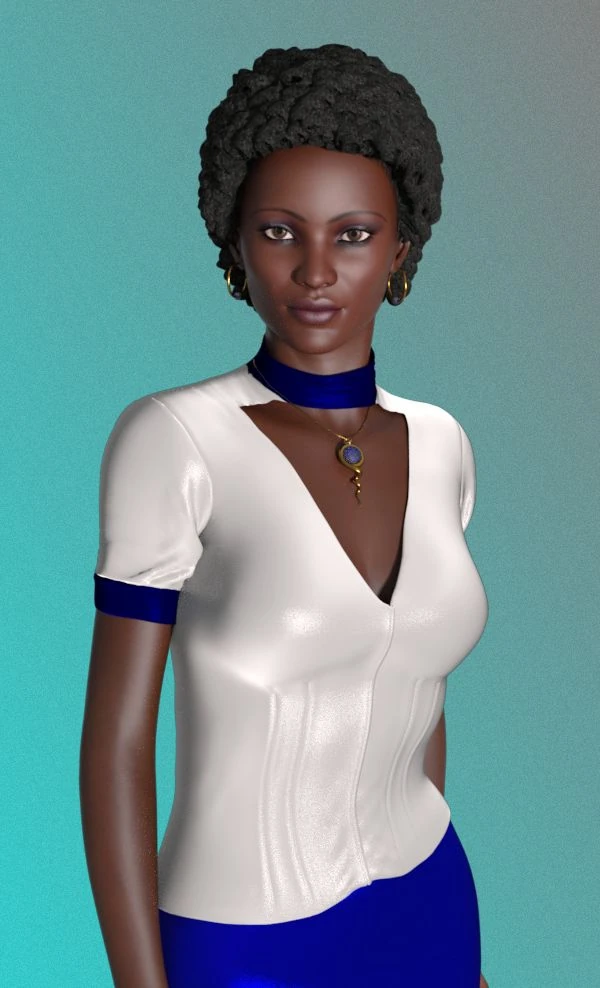 Aranta | Titan Empire Wiki | Fandom