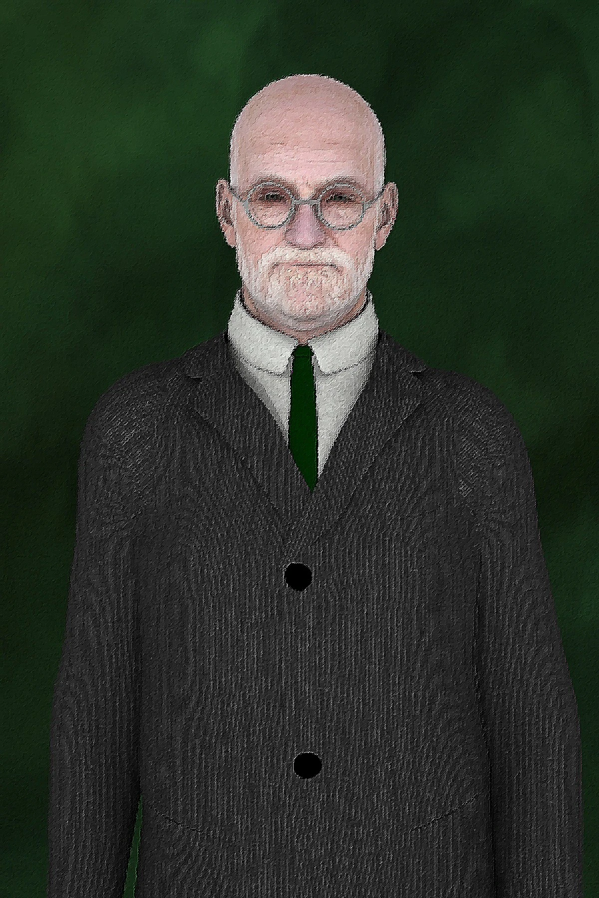 Sisoc Enia | Titan Empire Wiki | Fandom