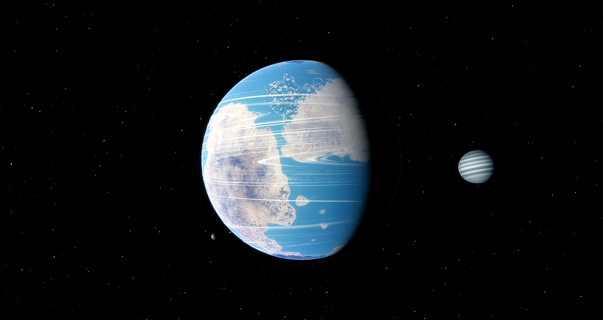 Granav | Titan Empire Wiki | Fandom