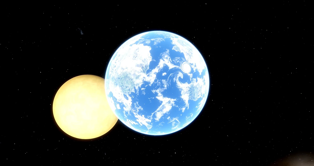 Minta | Titan Empire Wiki | Fandom