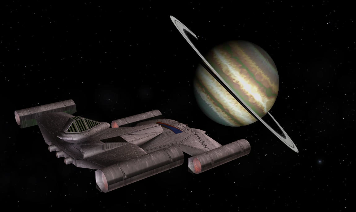 Zeno's Paradox | Titan Empire Wiki | Fandom