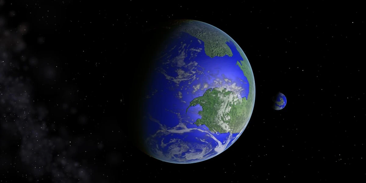 Kizmar | Titan Empire Wiki | Fandom